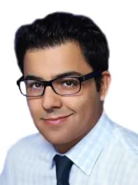 Dr. Alex Bello | Los Angeles Upper Cervical