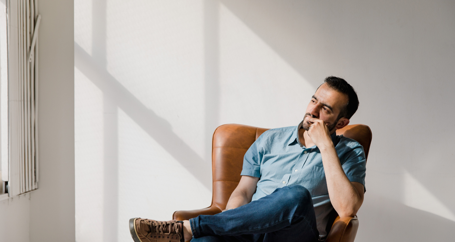 Treating Abnormal Spine Curve with Upper Cervical Chiropractic