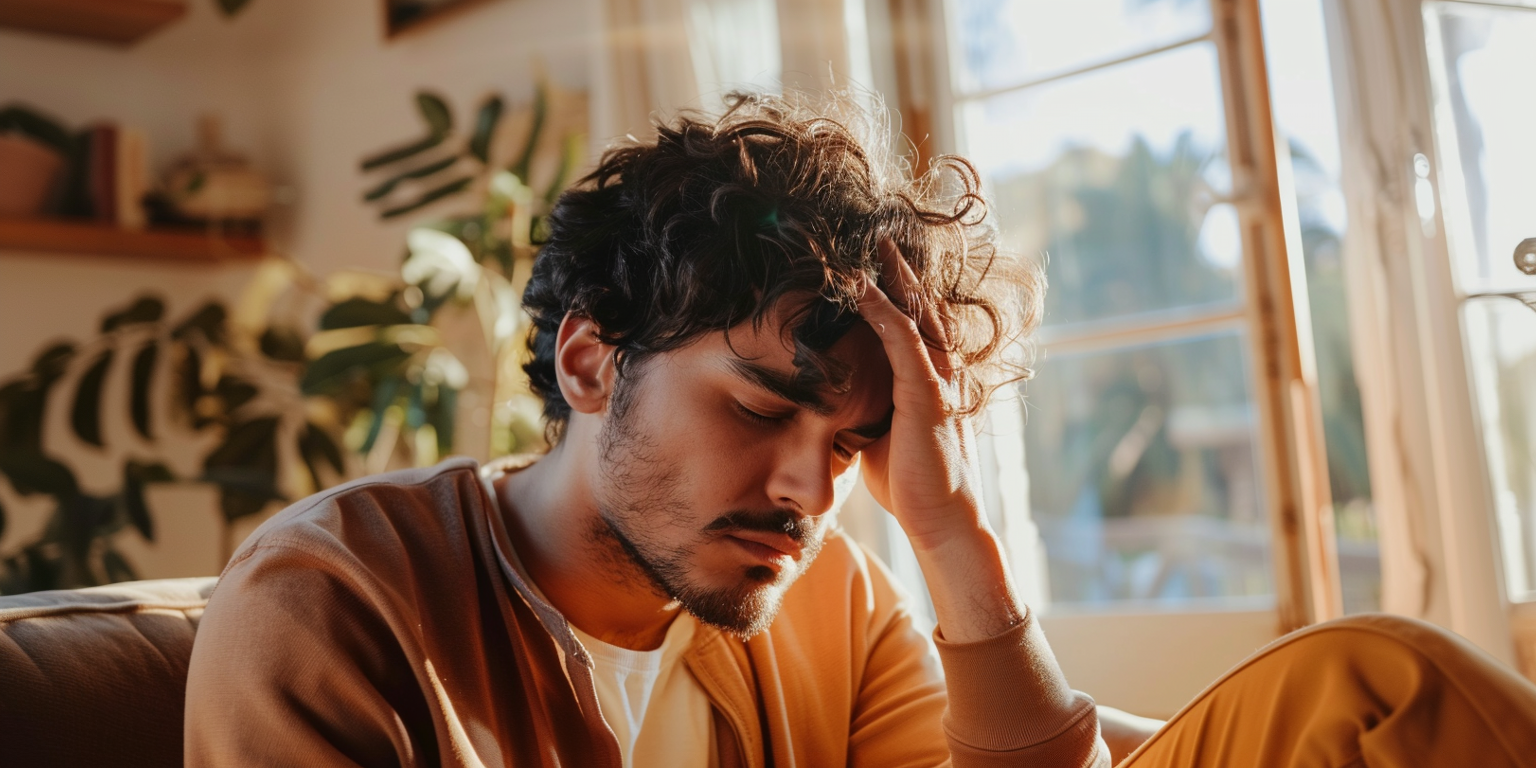 Managing Migraines: Triggers and Natural Prevention Strategies Managing Migraines: Triggers and Natural Prevention Strategies