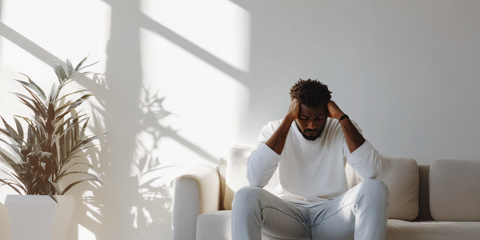 When Pain Goes Quiet: Understanding Silent Migraines