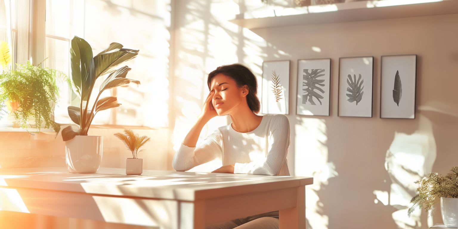 Post-Concussion Syndrome: When Symptoms Linger for Months