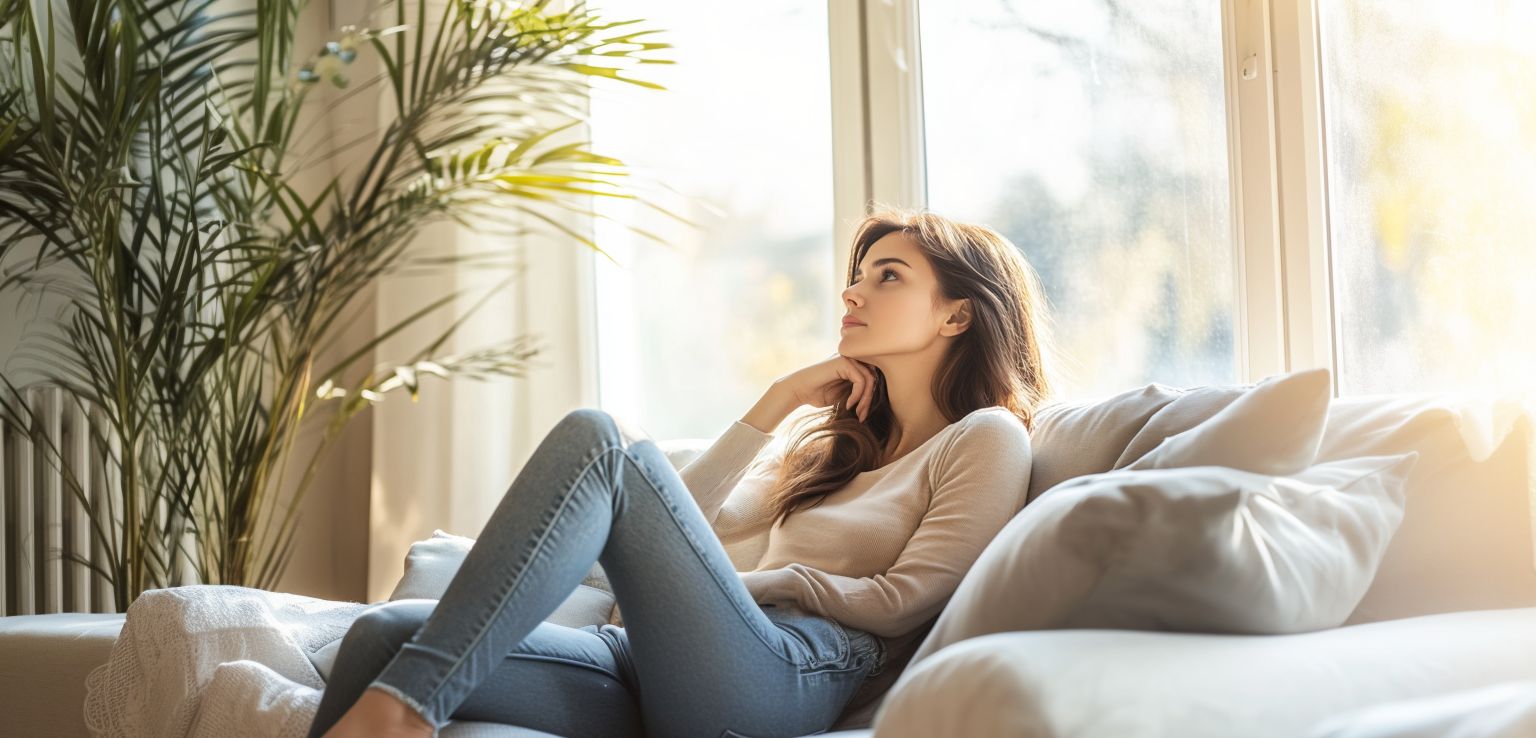 Is Your Spine Out of Shape? The Silent Signs of Spinal Curvature Issues