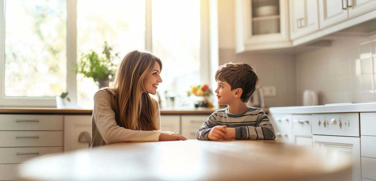 Autism and the Nervous System: Why Spinal Alignment Matters